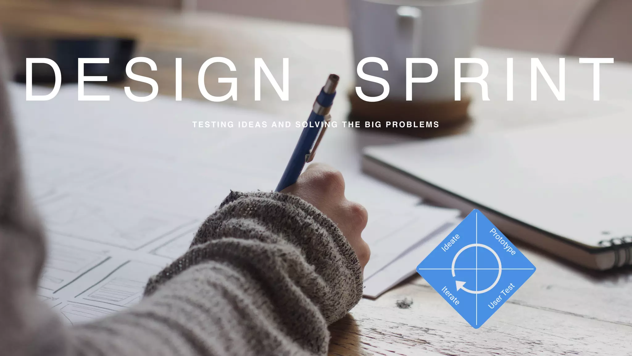 Dual Track Agile & Data Driven Design | PDF | Computer Software and Applications | Computing