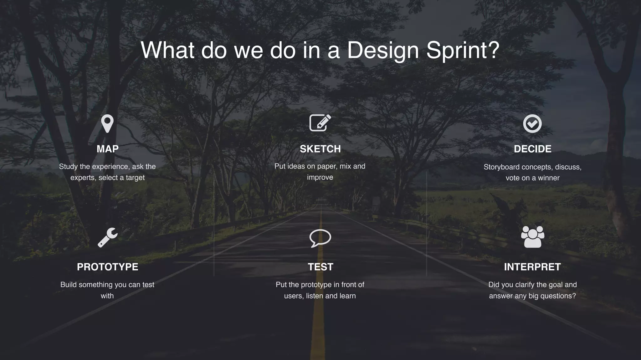 Dual Track Agile & Data Driven Design | PDF | Computer Software and Applications | Computing