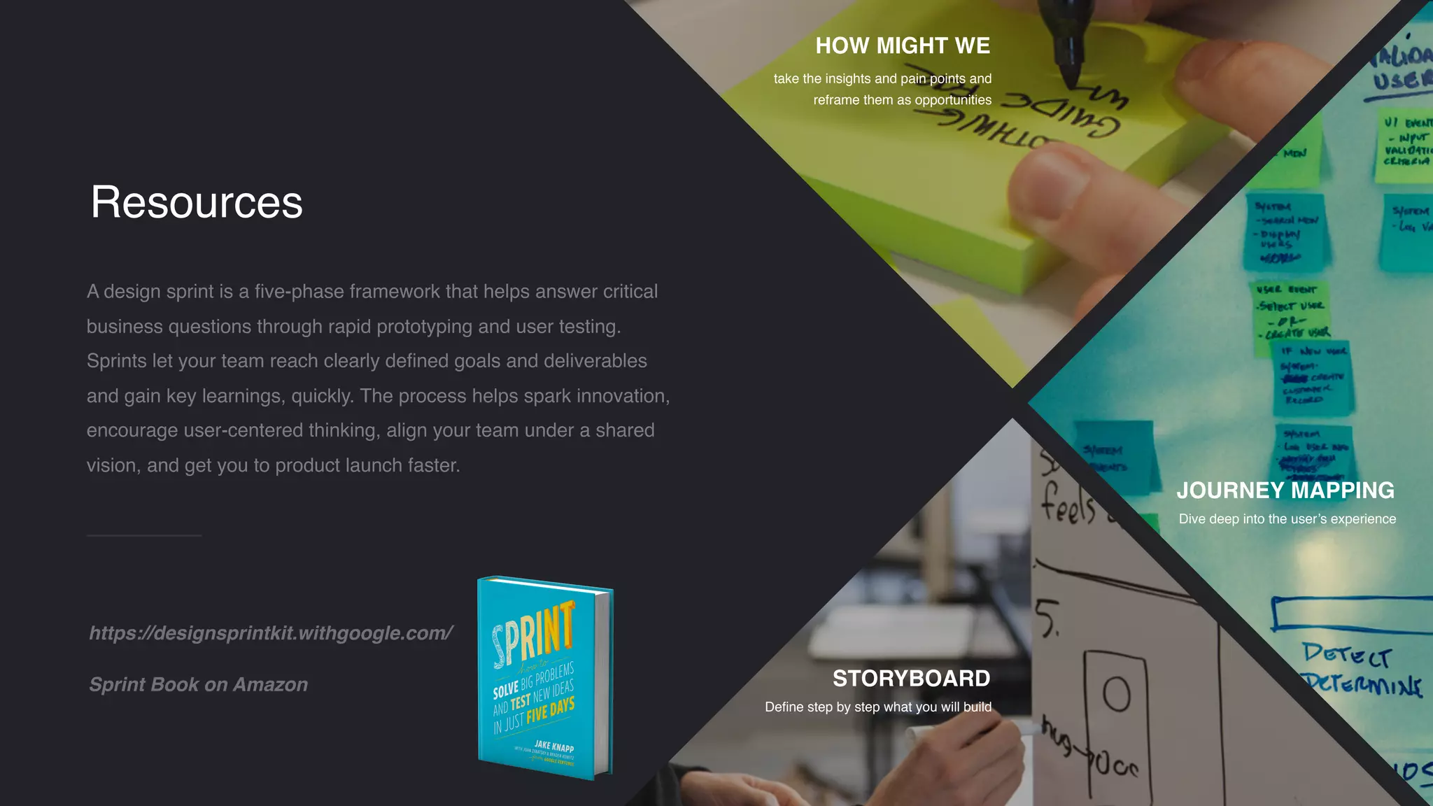 Dual Track Agile & Data Driven Design | PDF | Computer Software and Applications | Computing
