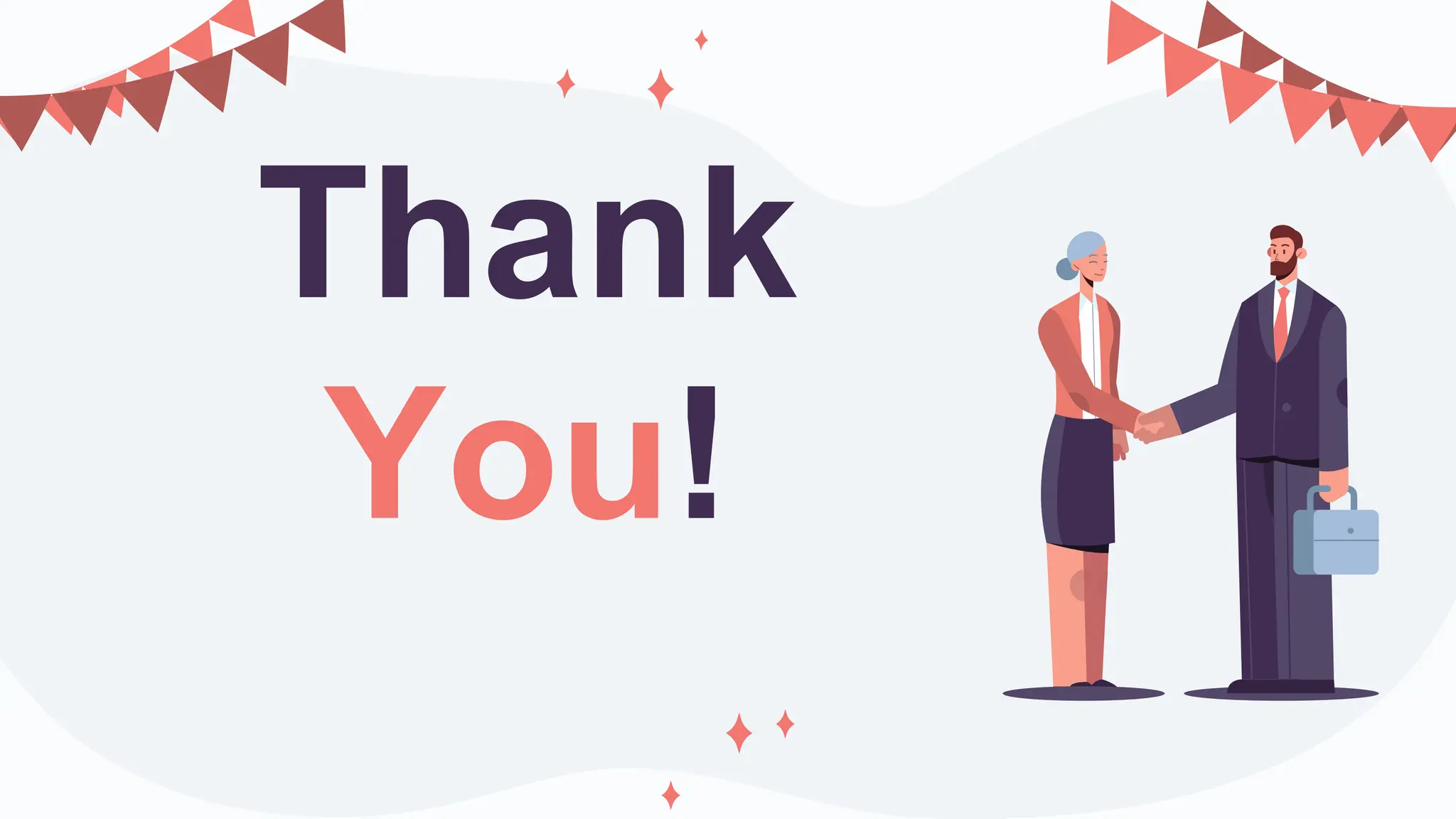 Dual Training System WORK-BASED LEARNING WITH EMPHASIS ON TRAINERS METHODOLOGY | PPTX