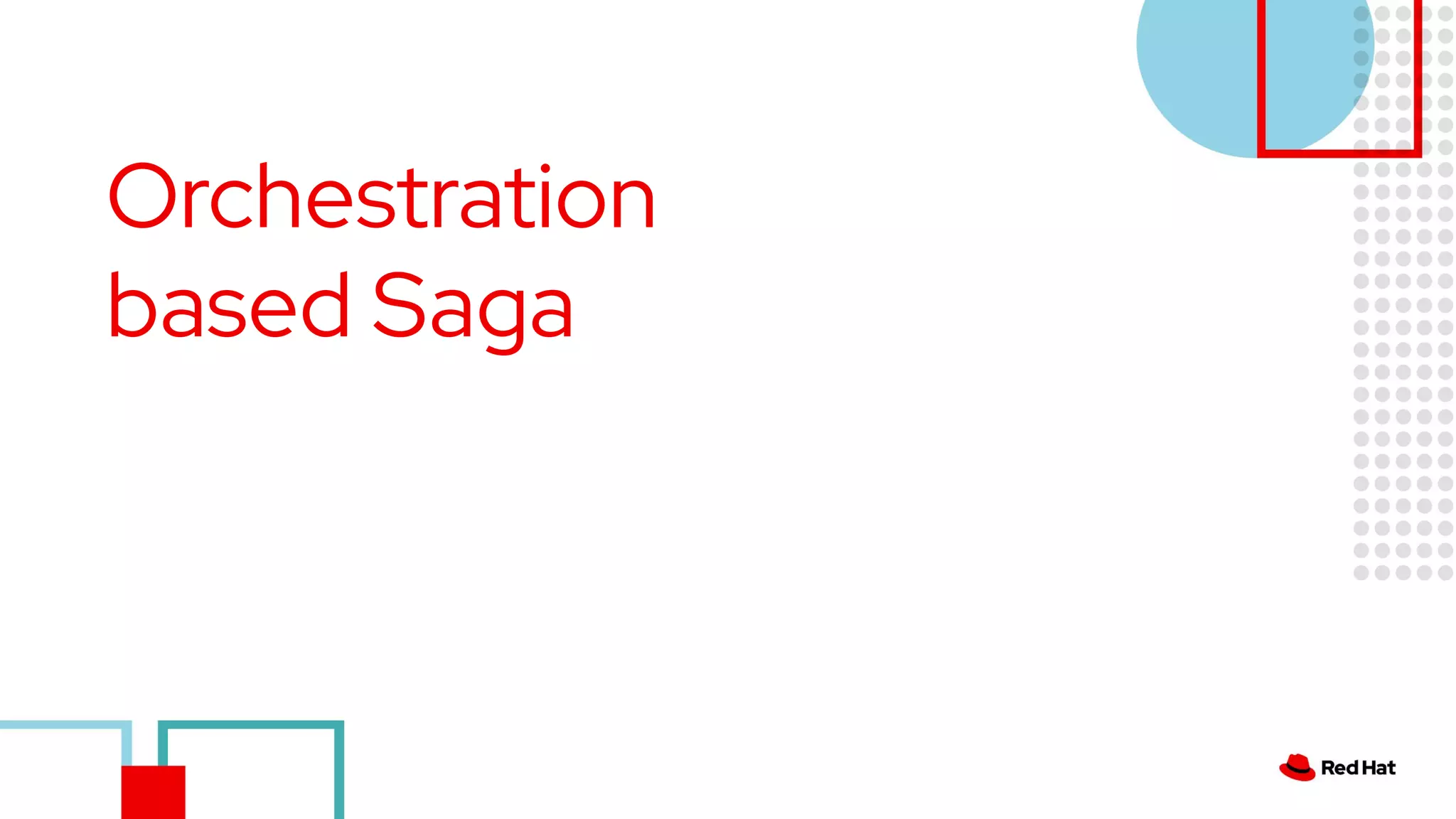 Dual write strategies for microservices | PPT