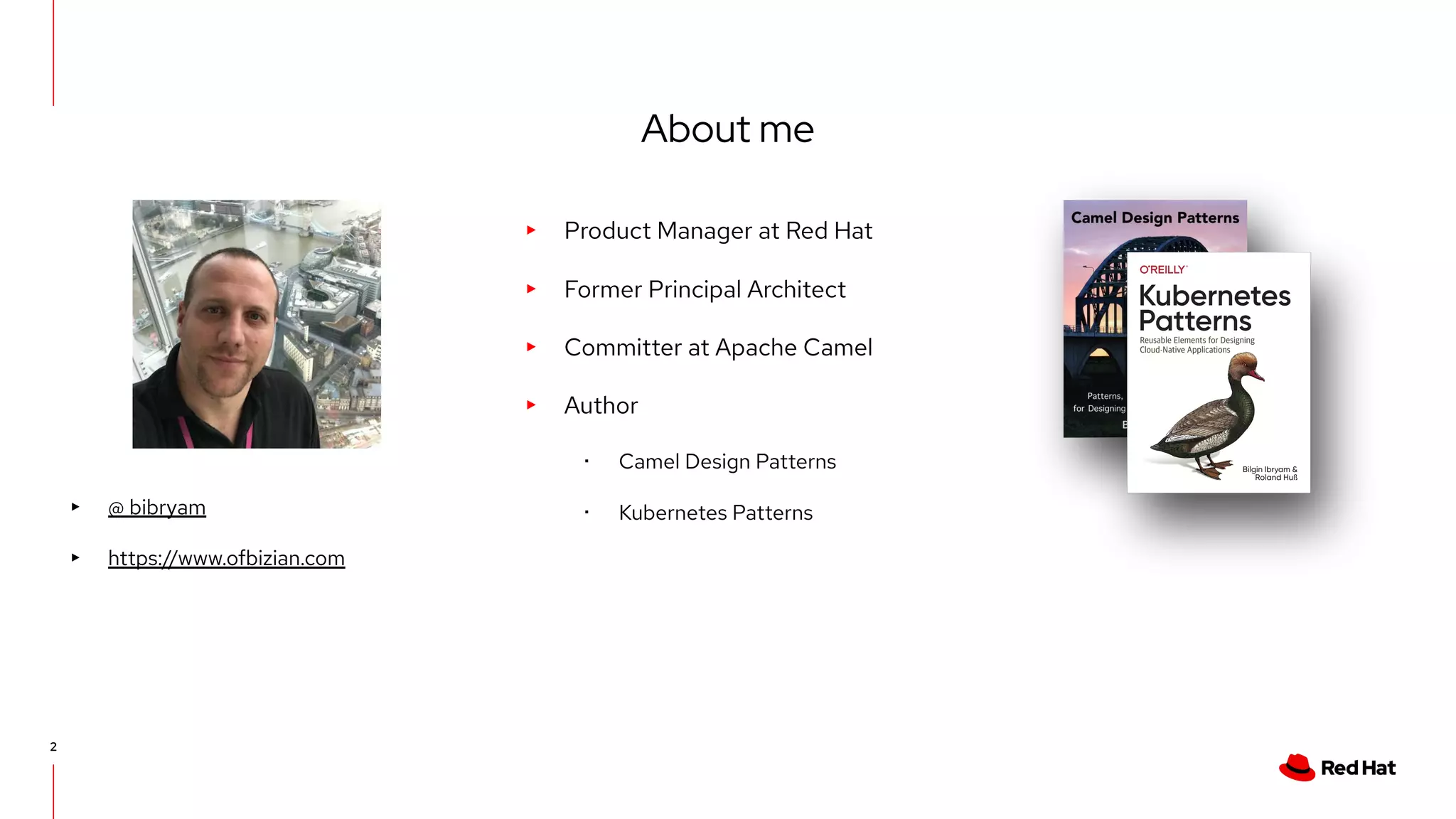Dual write strategies for microservices | PPT