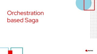 Dual write strategies for microservices | PPT