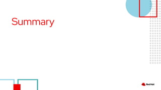 Dual write strategies for microservices | PPT