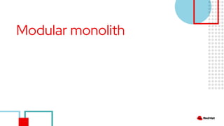 Dual write strategies for microservices | PPT
