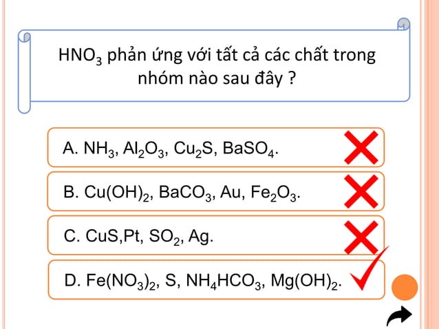Du ancanhan phuongthao | PPT