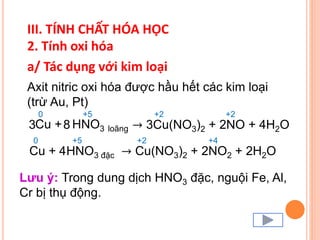 Du ancanhan phuongthao | PPT