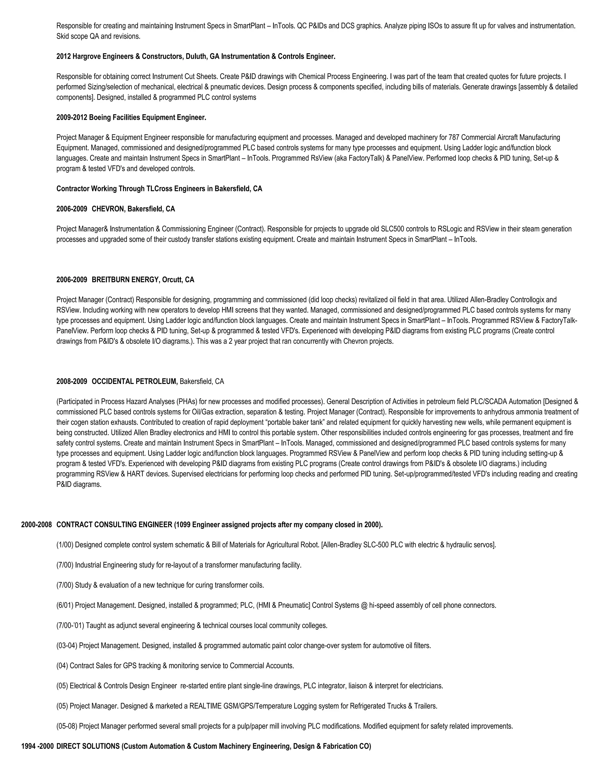 Duane lee martin | PDF