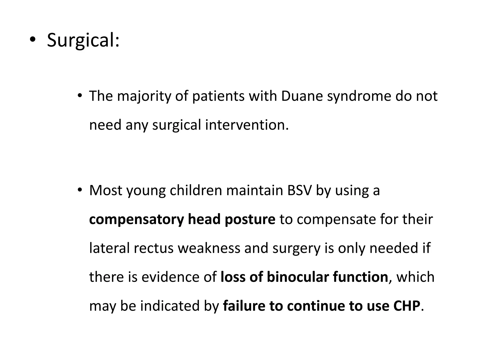 Duane Retraction syndrome.pptx