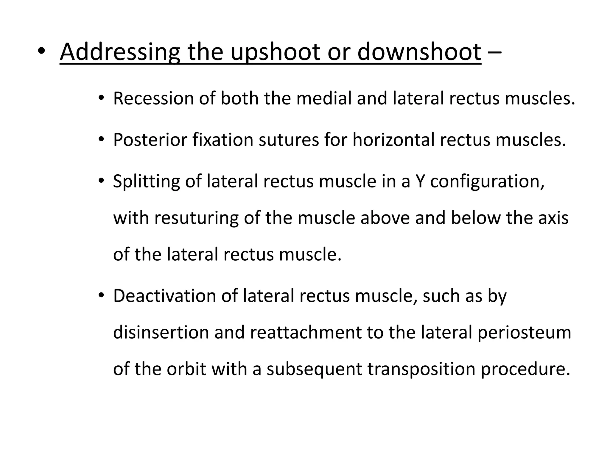 Duane Retraction syndrome.pptx