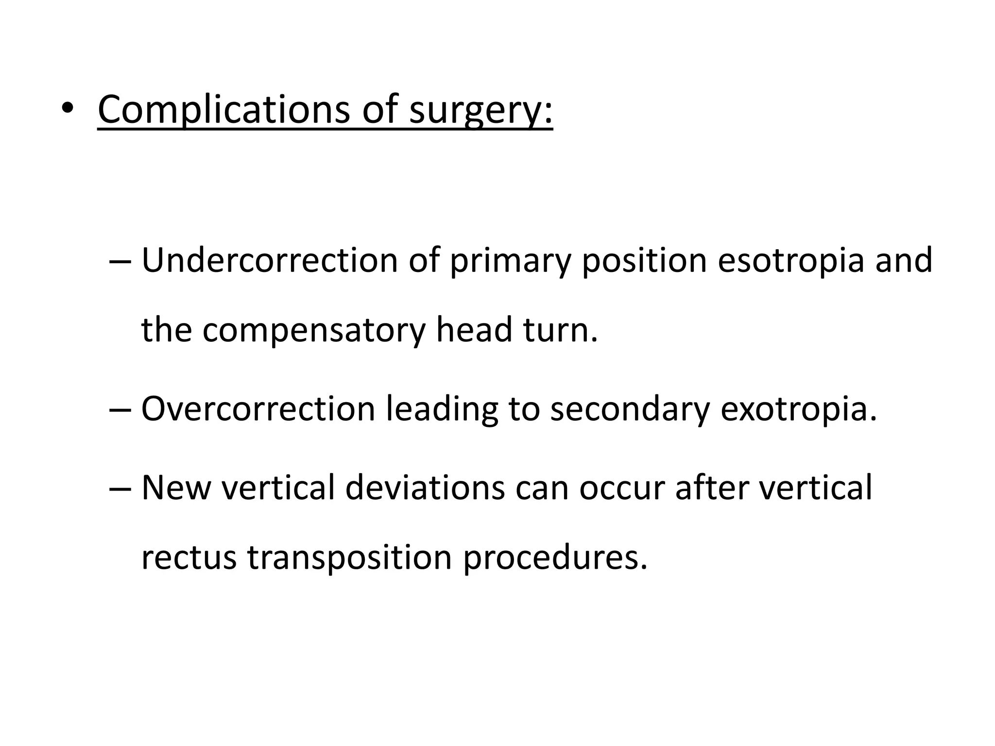 Duane Retraction syndrome.pptx