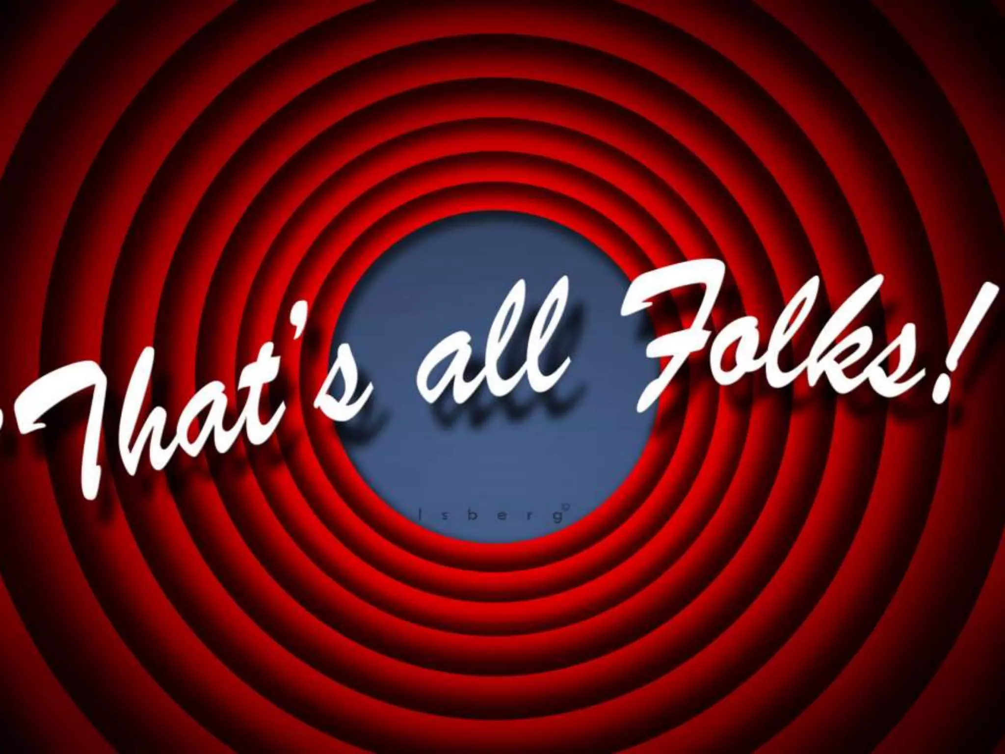 Waste Management Using the 5Rs Techniques | PPTX