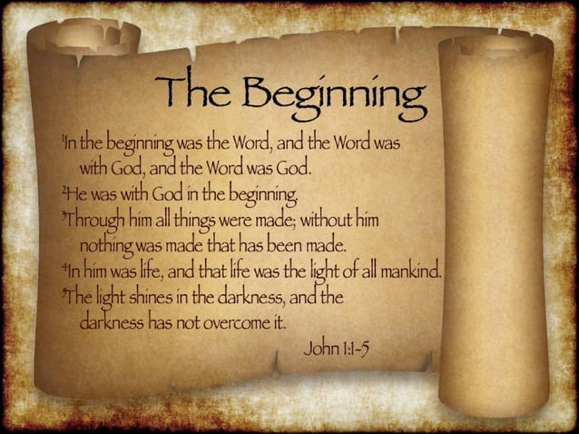 Timeline of the Old Testament - DE Smith | PPT