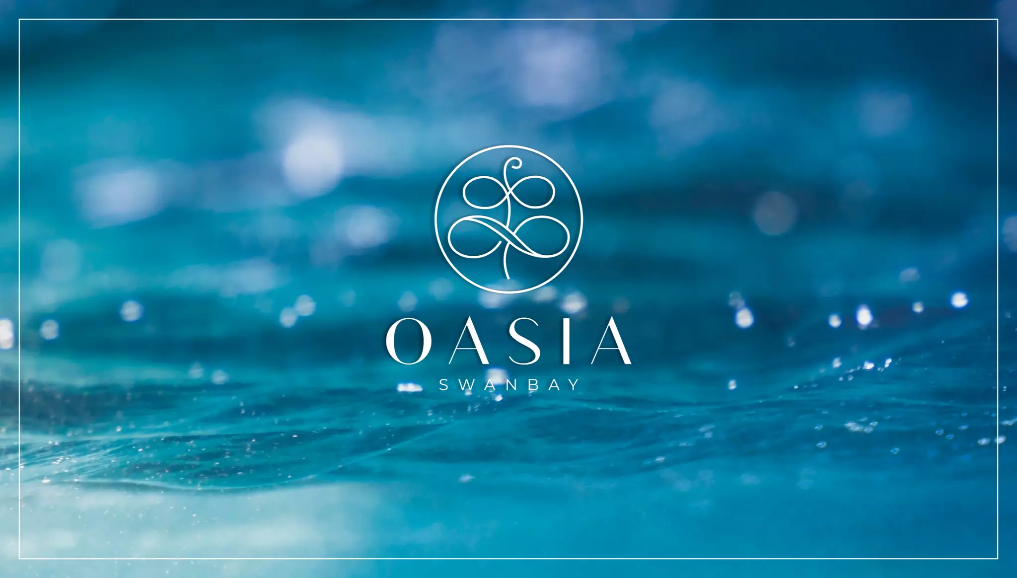 Dự án SwanBay Osia đảo Đại Phước sắp ra mắt | PDF