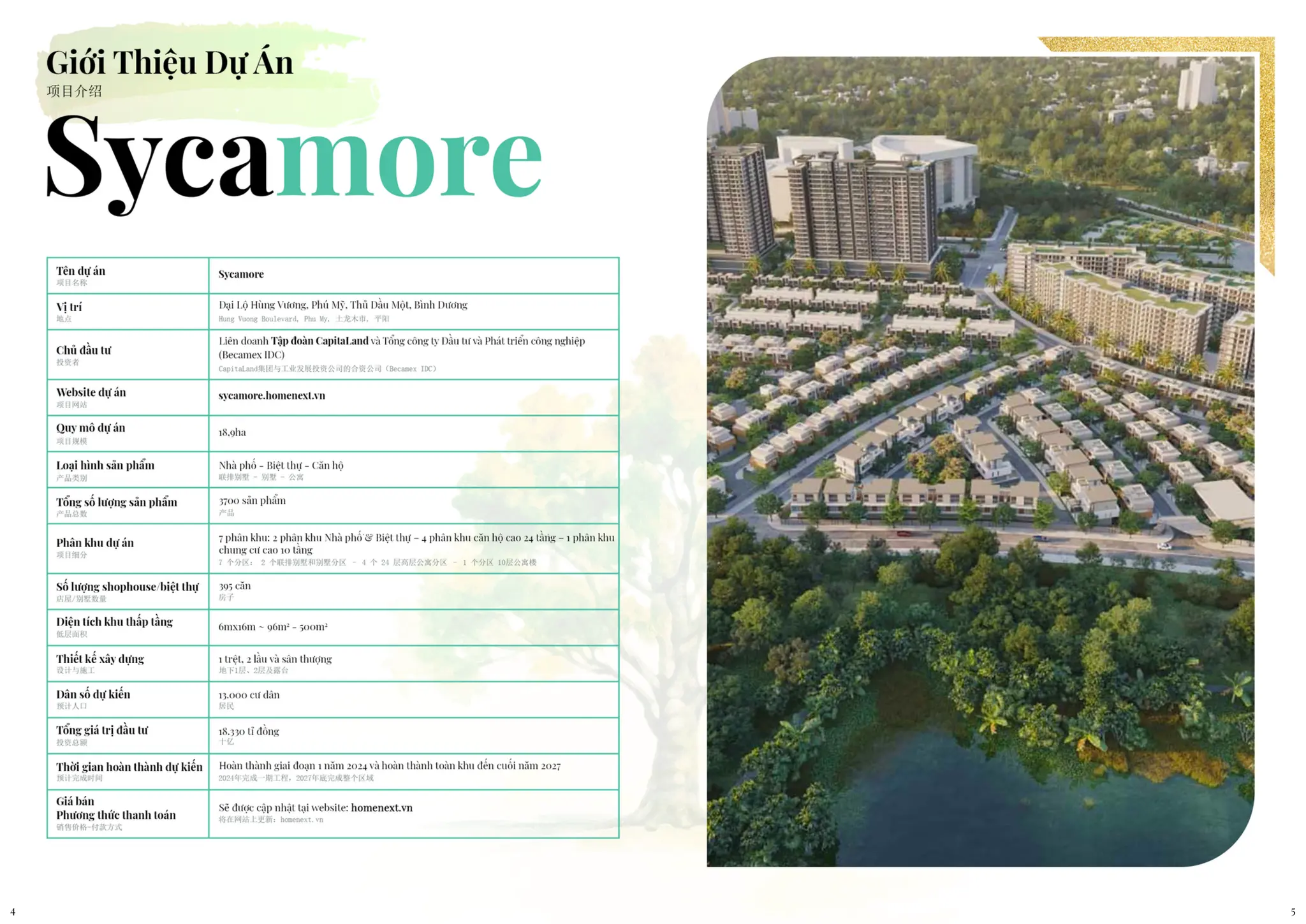 Dự Án Sycamore Bình Dương.pdf
