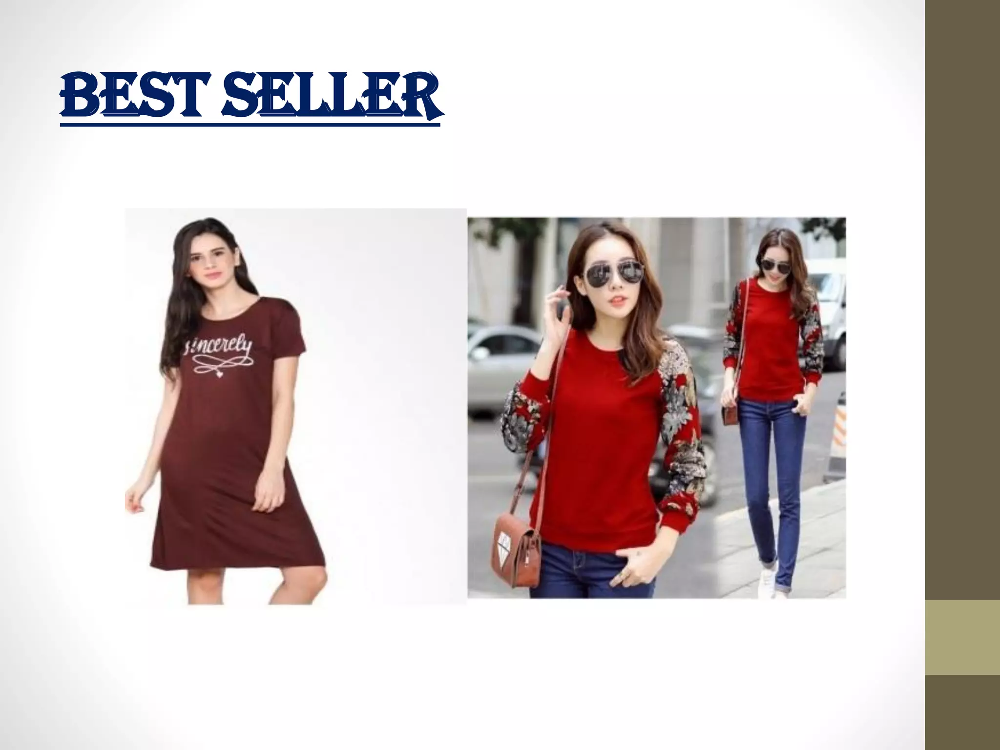 Dua putri big mall jualkemejapria | PPT