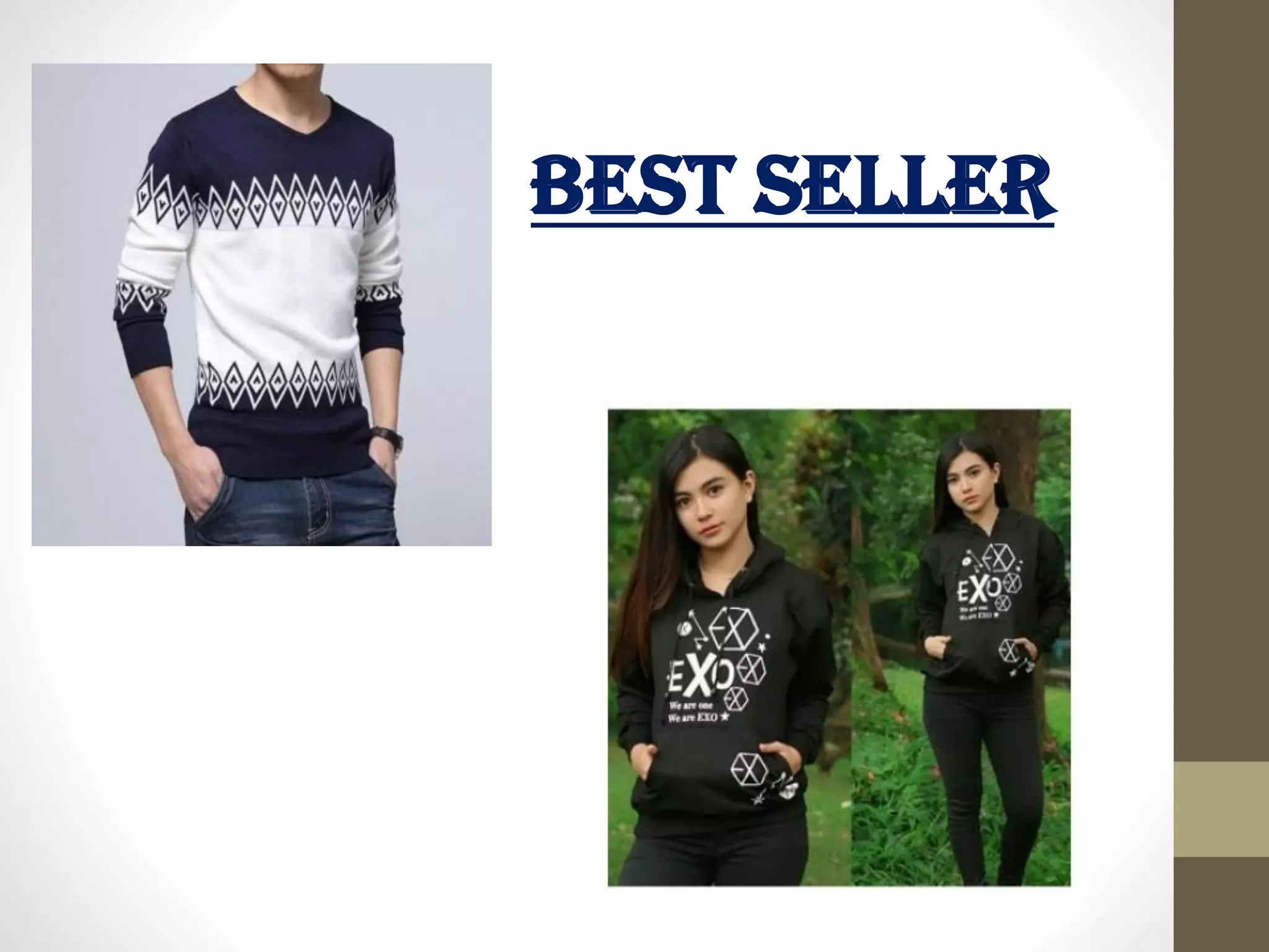 Dua putri big mall jualtasgunung | PDF