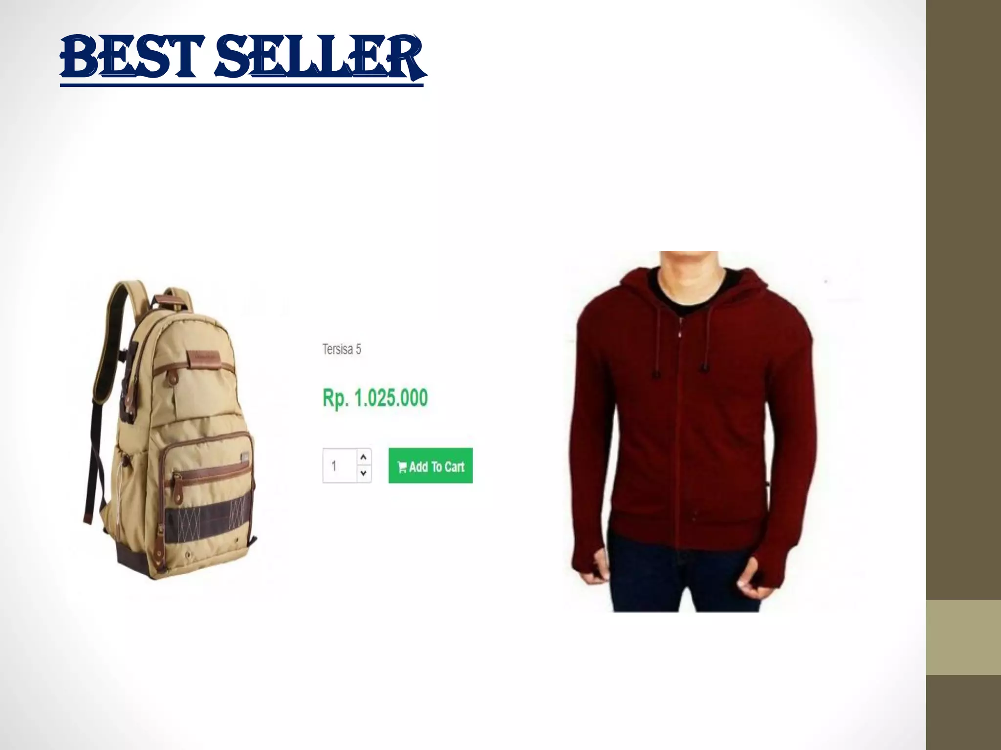 Dua putri big mall jualperalatantinju | PDF