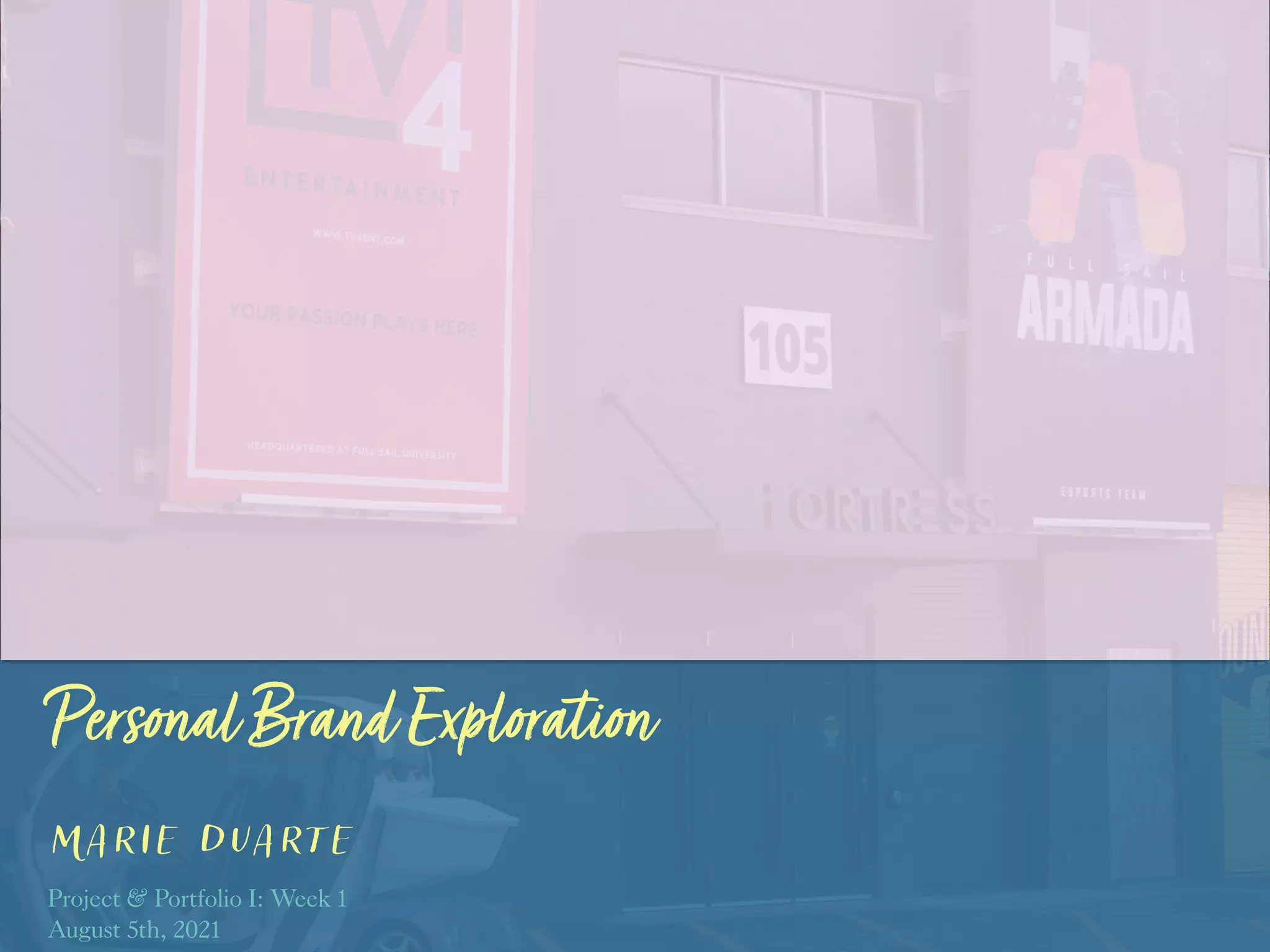 Duarte marie dmbs_pb1_2021-aug | PPT