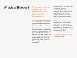 Duarte ms template_download | PPTX