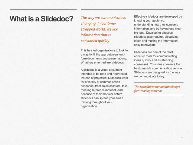 Duarte ms template_download | PPT