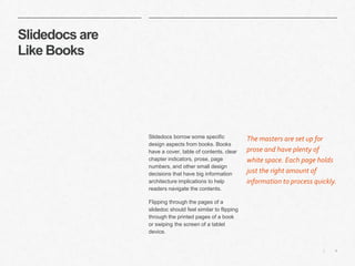 Duarte ms template_download | PPTX