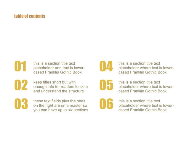 Duarte_SBTemplate_Download.pptx