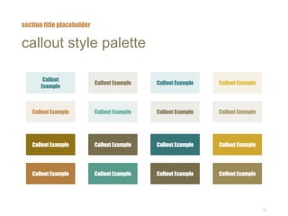 Duarte_SBTemplate_Download.pptx