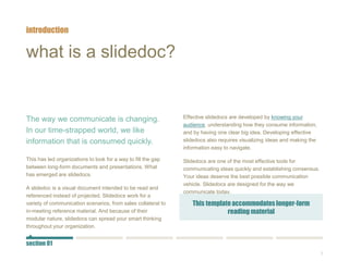 Duarte_SBTemplate_Download.pptx