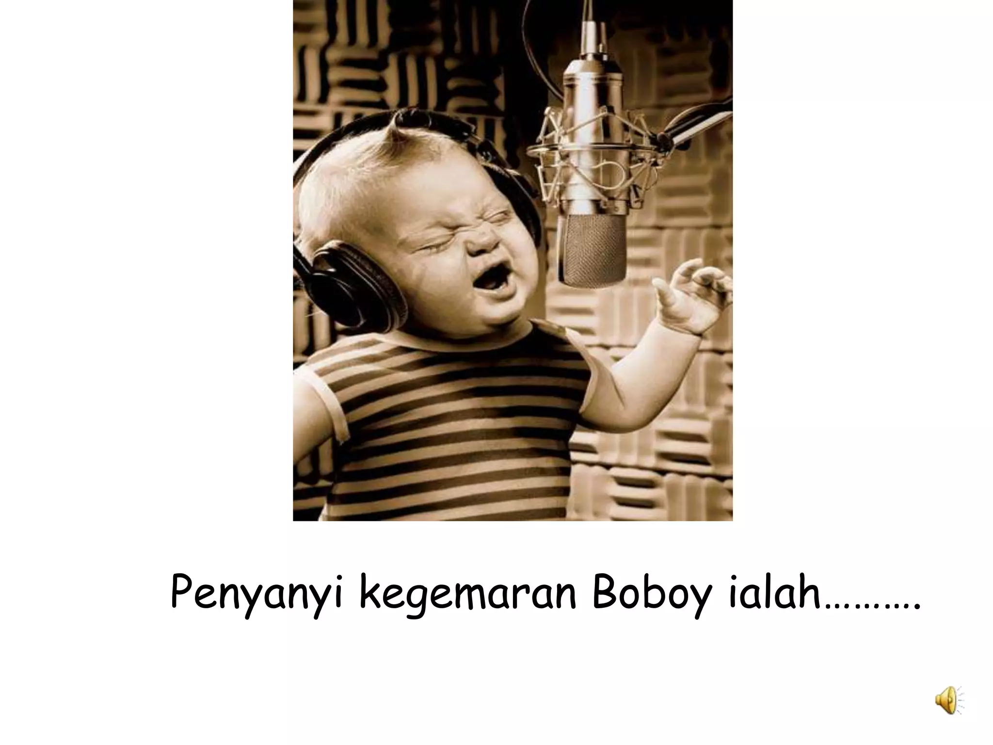 Set induksi untuk pendaraban masa tahun 5 Dua sahabat baik | PPTX