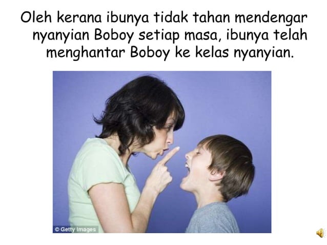 Set induksi untuk pendaraban masa tahun 5 Dua sahabat baik | PPTX