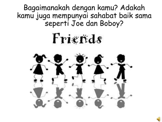 Set induksi untuk pendaraban masa tahun 5 Dua sahabat baik | PPTX