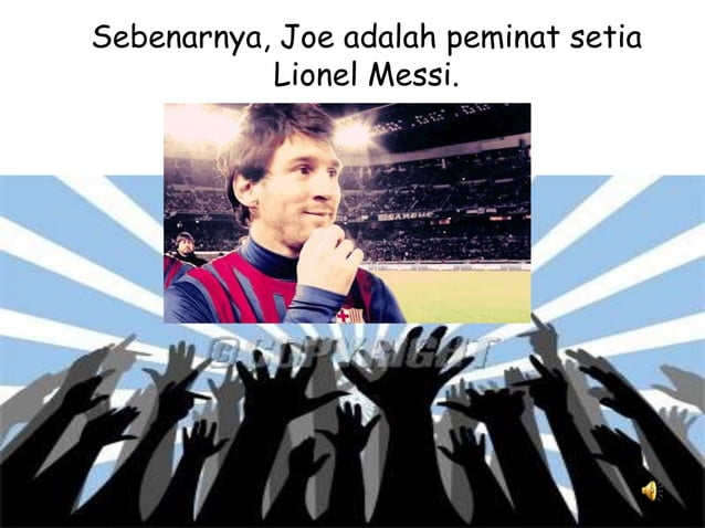 Set induksi untuk pendaraban masa tahun 5 Dua sahabat baik | PPTX