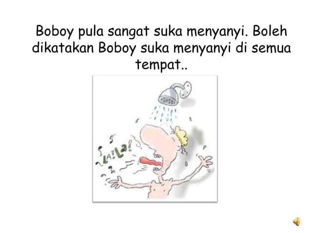 Set induksi untuk pendaraban masa tahun 5 Dua sahabat baik | PPTX