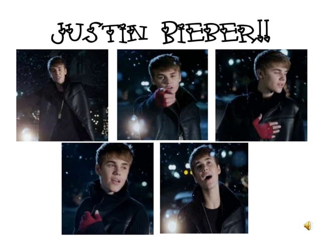 Set induksi untuk pendaraban masa tahun 5 Dua sahabat baik | PPTX