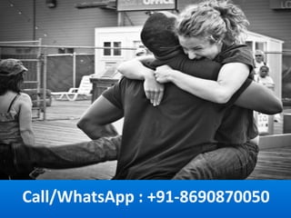 Dua to call someone back | PPTX | Family and Relationships