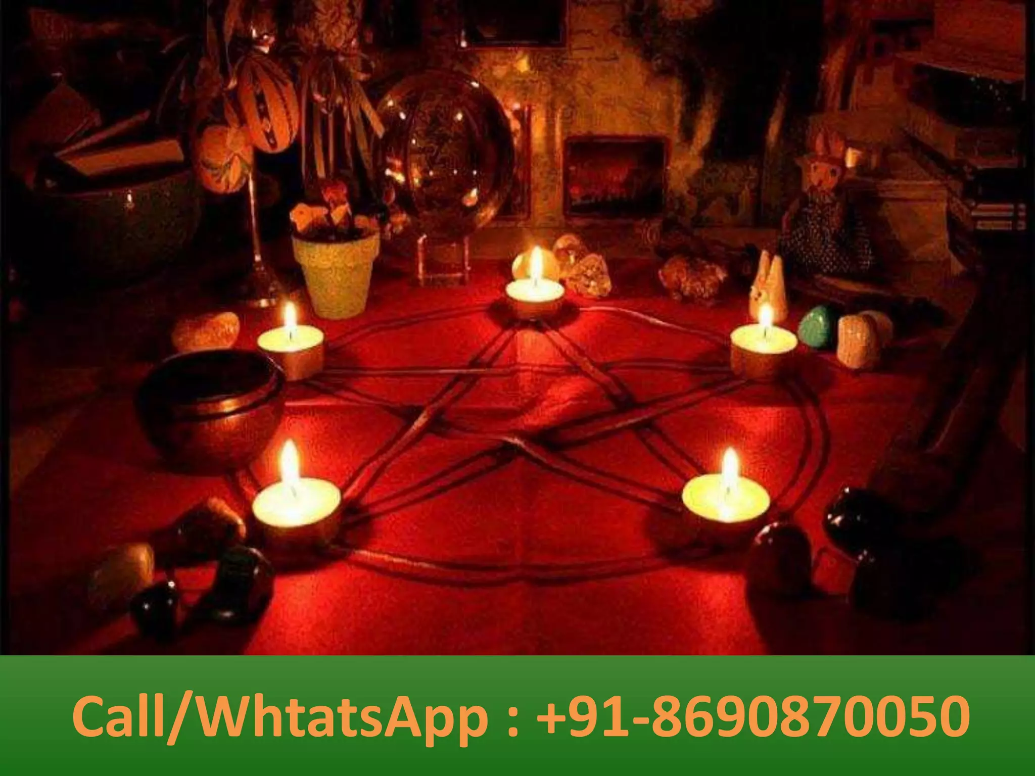 Dua to remove black magic | PPTX | Email | Internet