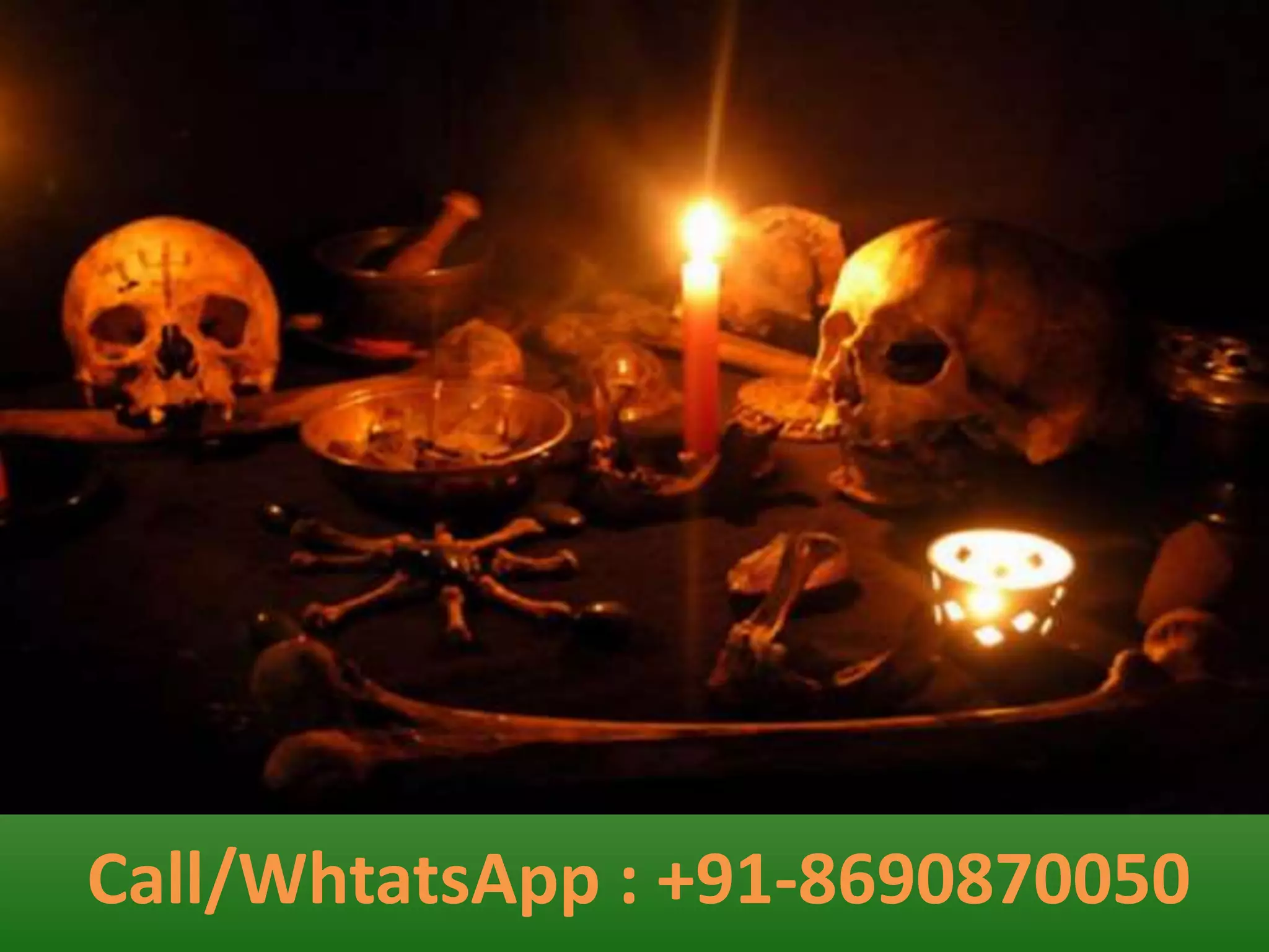 Dua to remove black magic | PPTX | Email | Internet
