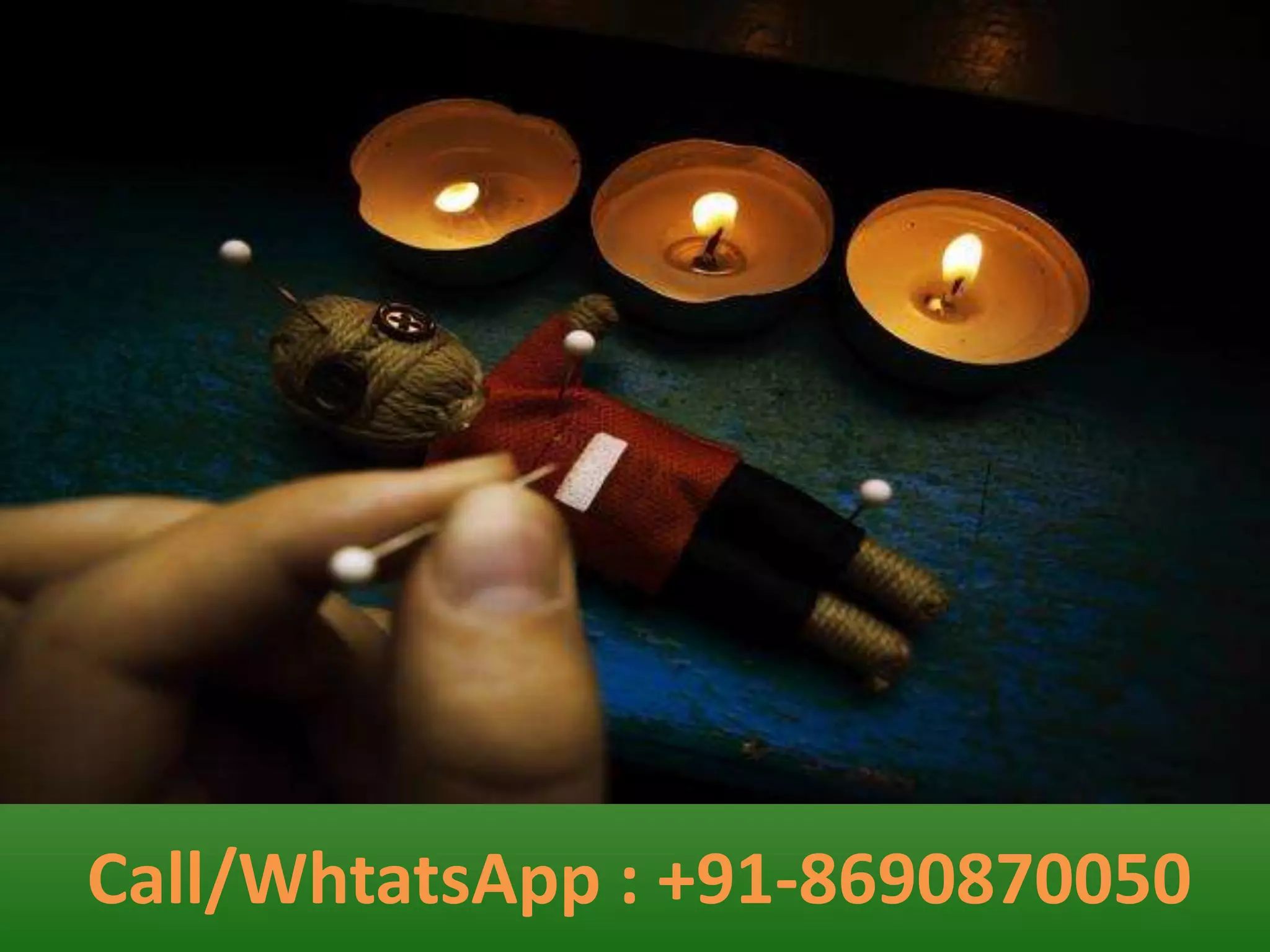 Dua to remove black magic | PPTX | Email | Internet