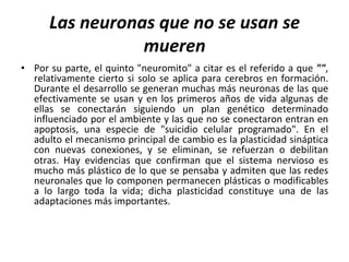 diseño universal del aprendizaje en la enseñanza | PDF