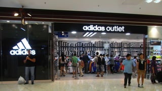 Anna-Louisa Peeters & Peter Brook: An Agile-CX Transformation: getting ...