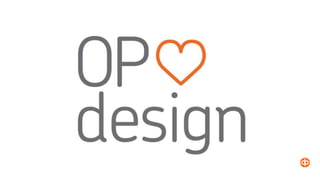 Ulla Jones & Tuomas Manninen: Uncharted Territory of Strategic Design | PPT