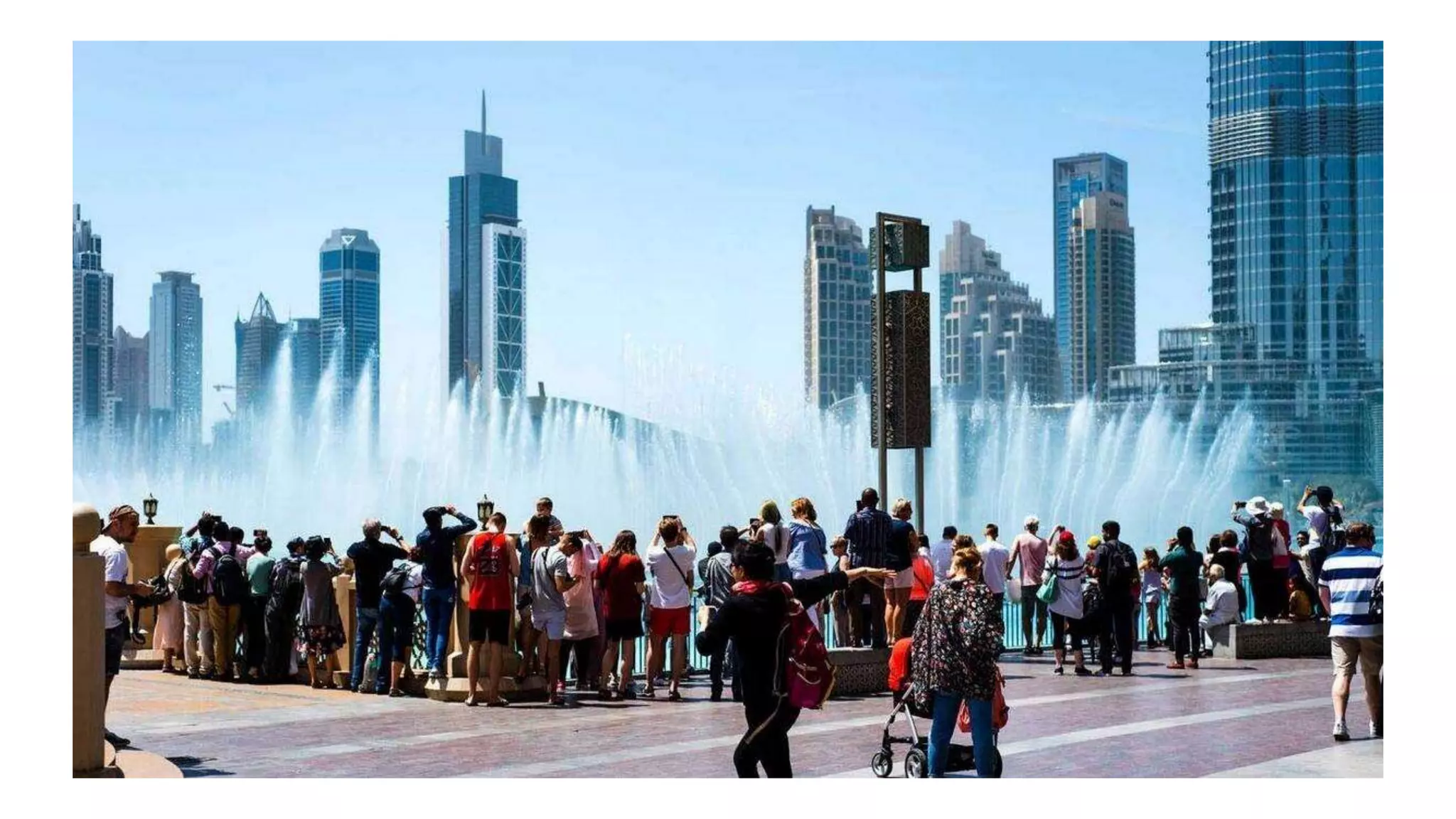 DUBAI.pptx
