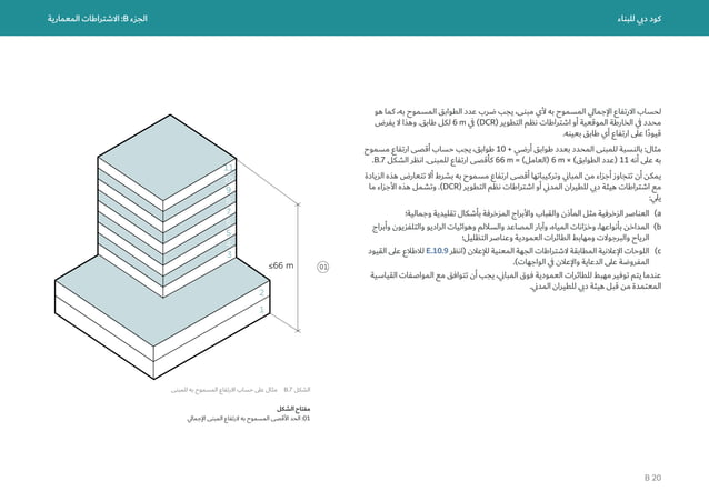 Dubai Building Code_Arabic_2021 Edition_compressed كود دبي للبناء.pdf