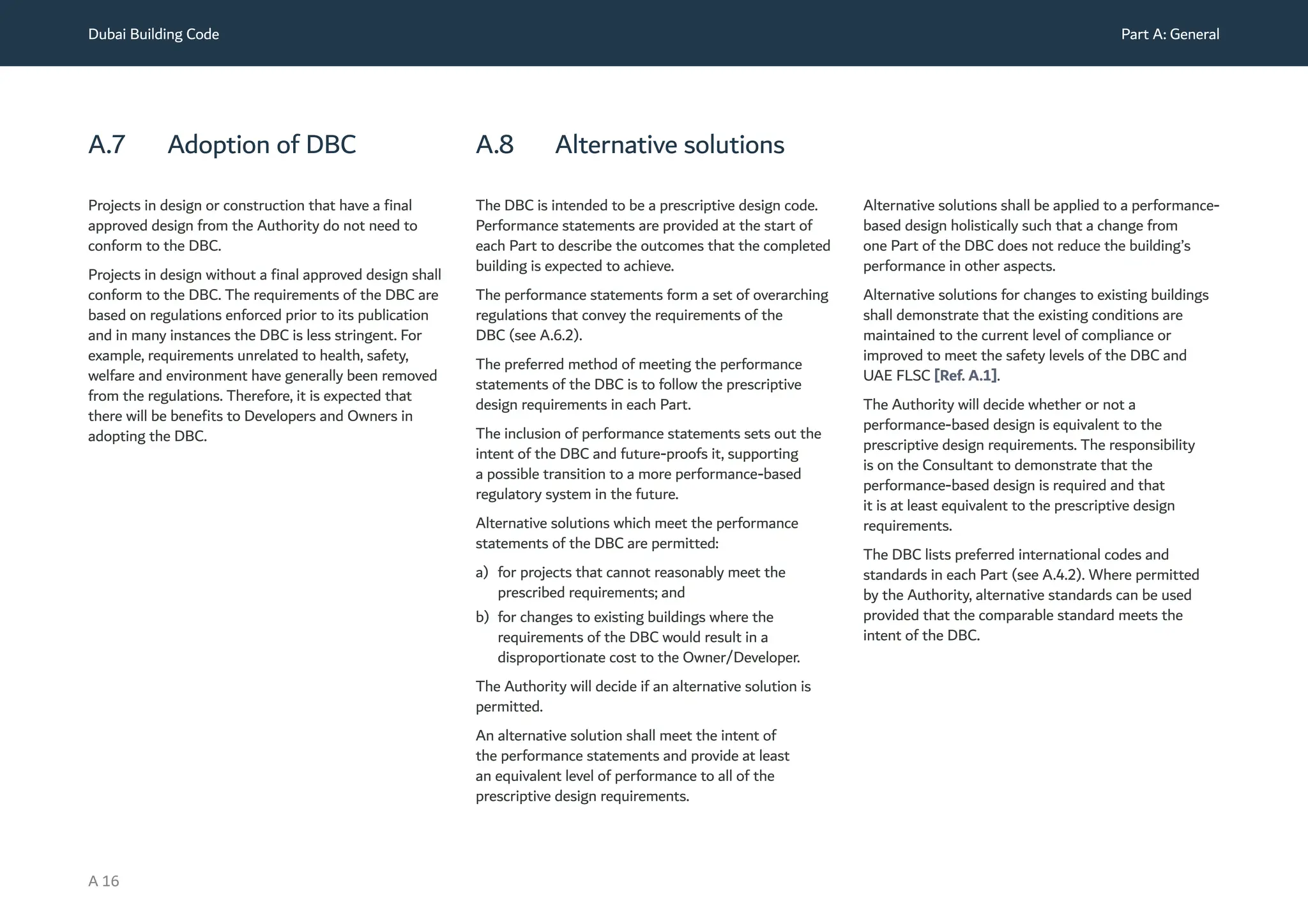 Dubai Building Code_English_2021 Edition_AK.pdf