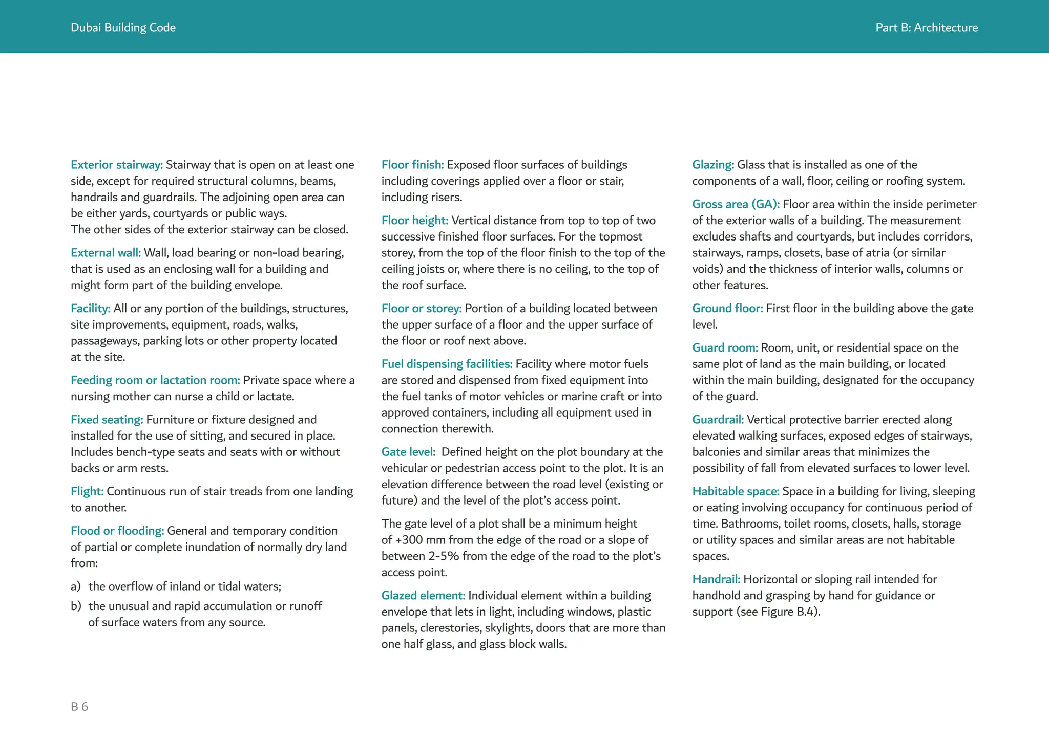 Dubai Building Code_English_2021 Edition_AK.pdf