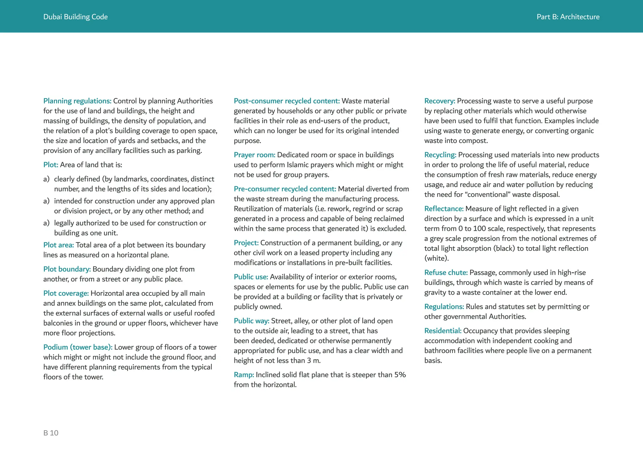 Dubai Building Code_English_2021 Edition_AK.pdf