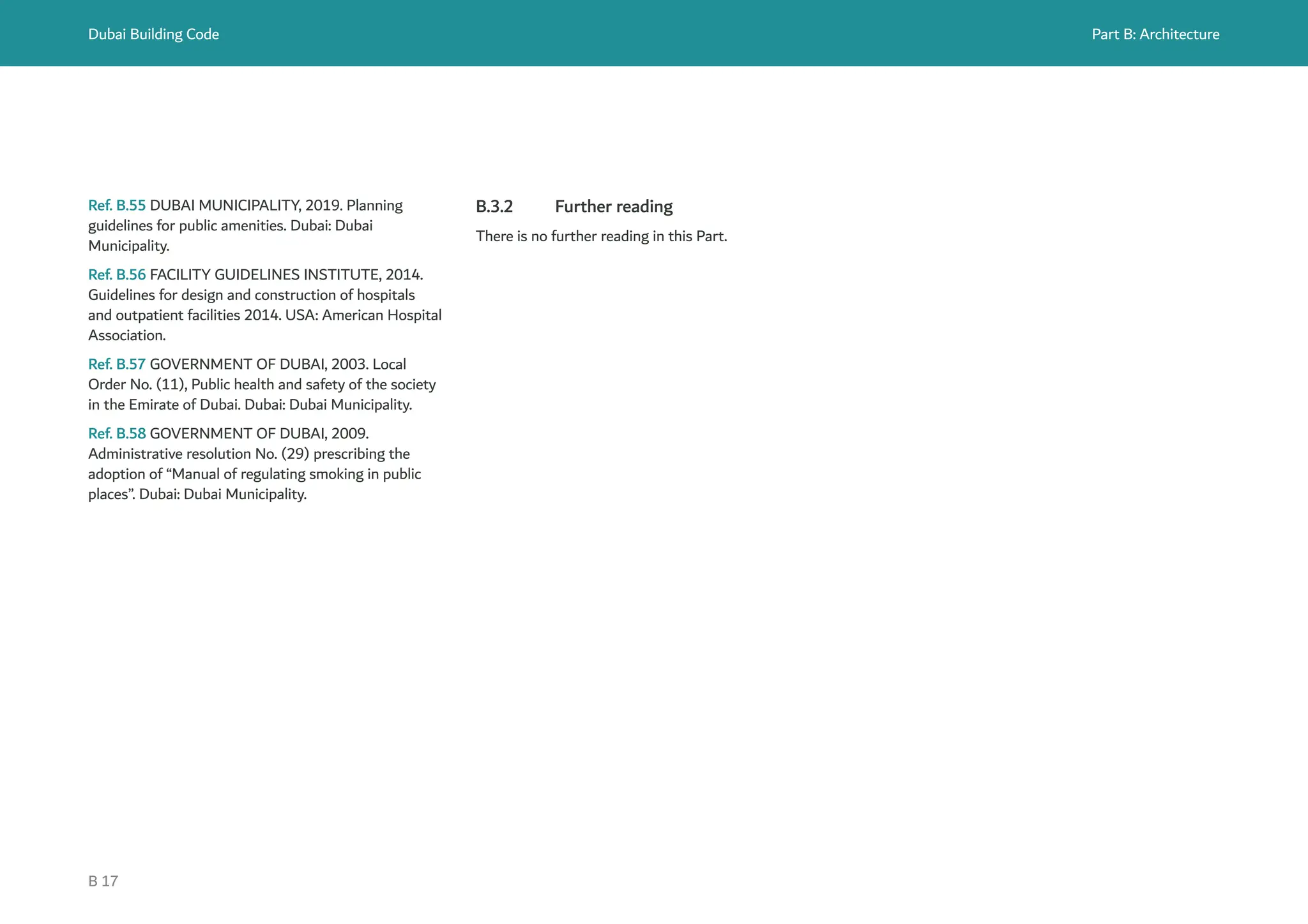 Dubai Building Code_English_2021 Edition_AK.pdf