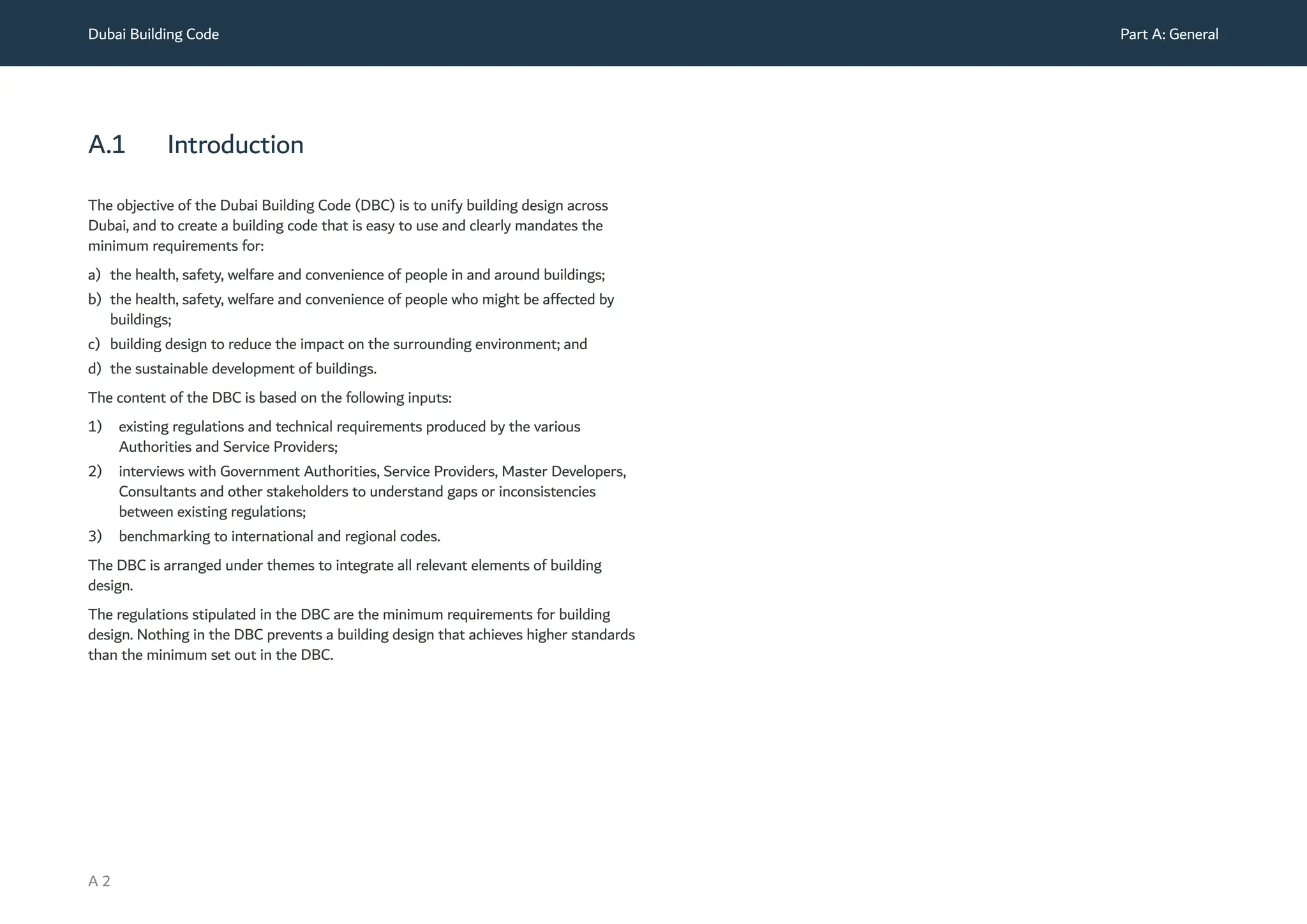 Dubai Building Code_English_2021 Edition_AK.pdf
