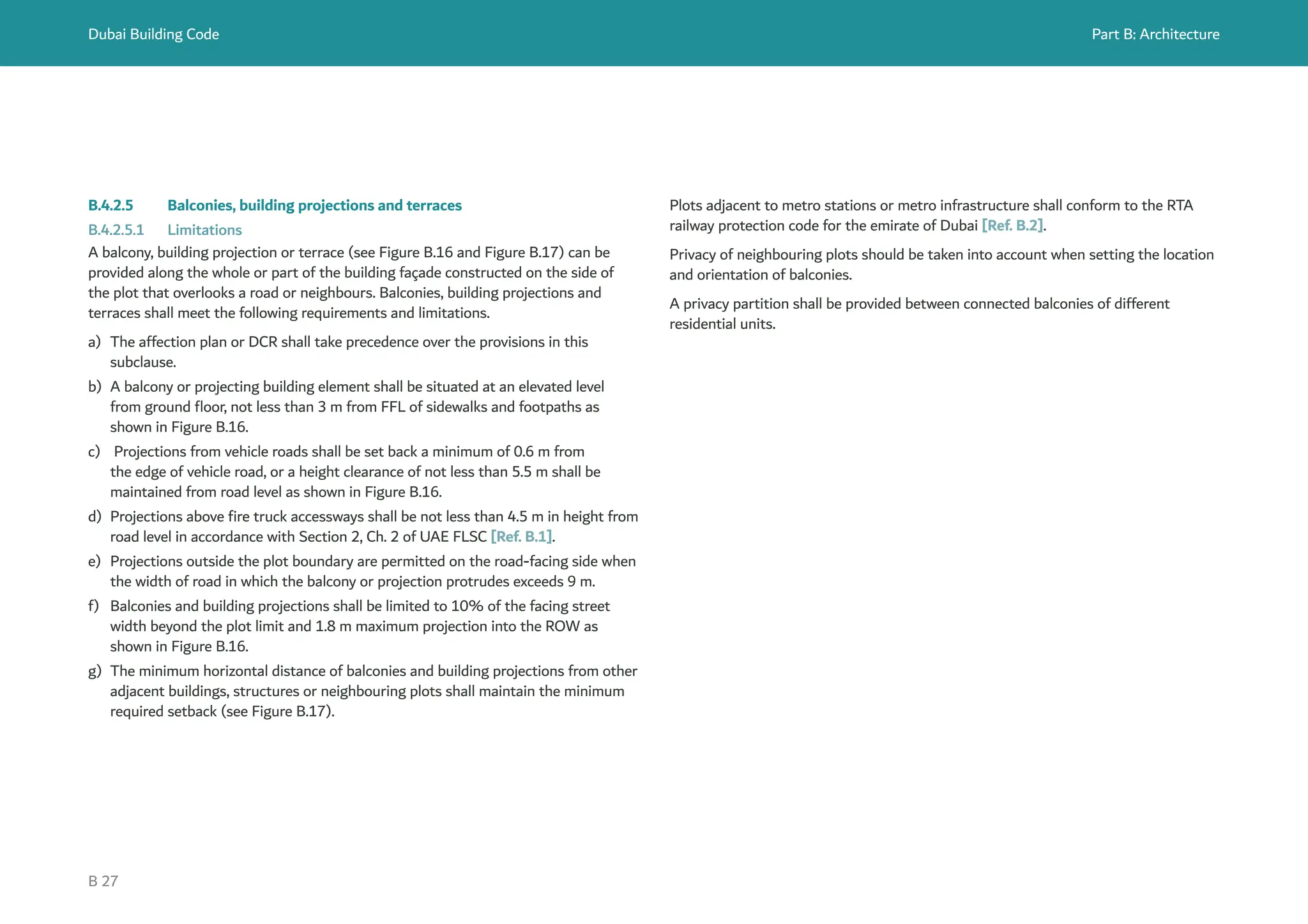 Dubai Building Code_English_2021 Edition_AK.pdf